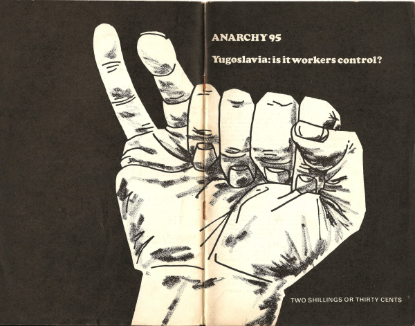 Anarchy #095 | libcom.org